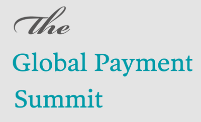 European Payment Summit 2020 | Risk & Compliance Platform Europe